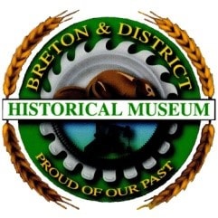 Breton History | Keystone Settlement | Black Settlers in Canada